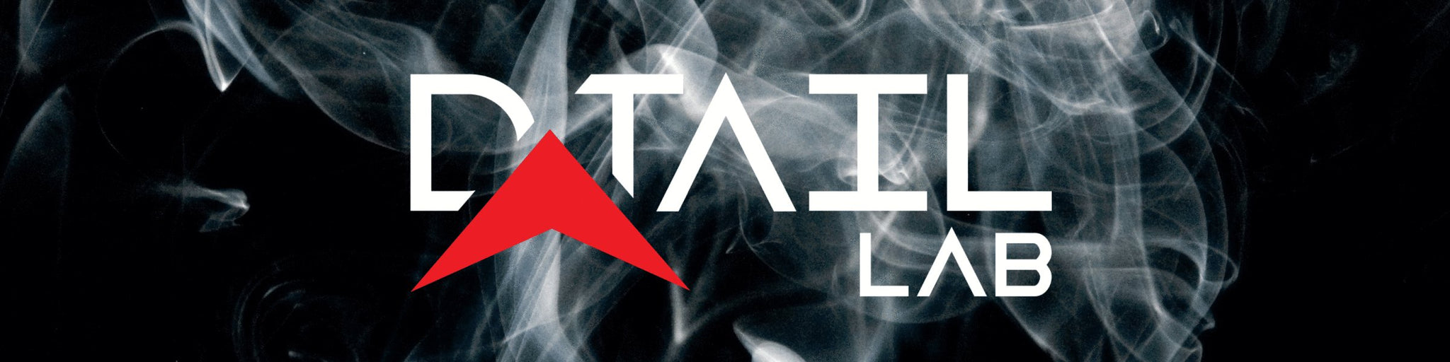 D-TAIL LAB | D-Tail Lab – Canada et États-Unis